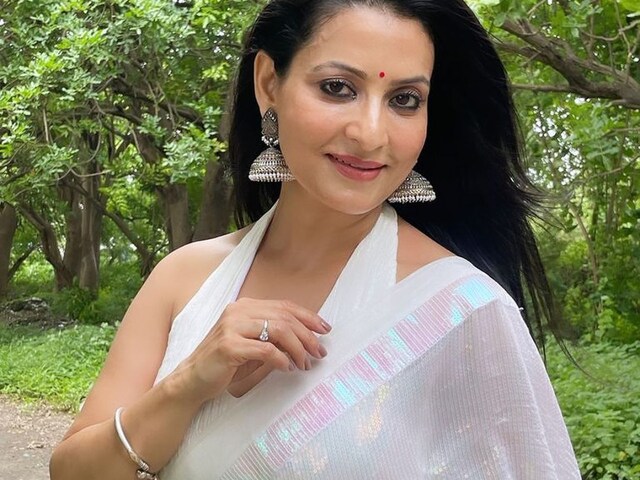 Dolly Sohi Passes Away: Her LAST Instagram Post About Praying For Her ...