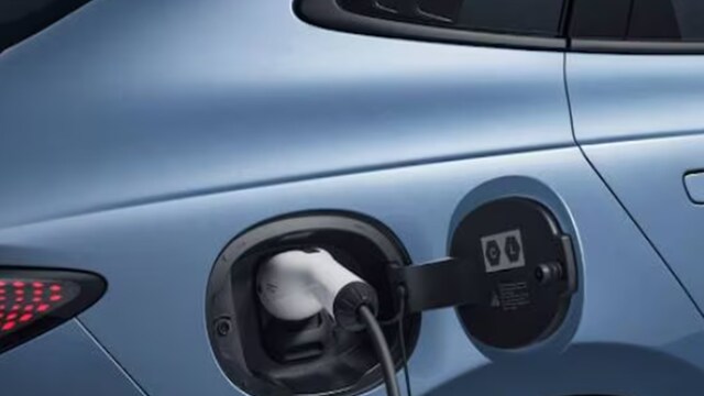 FAME-II Scheme Extended To July 2024 To Support Electric Vehicle ...