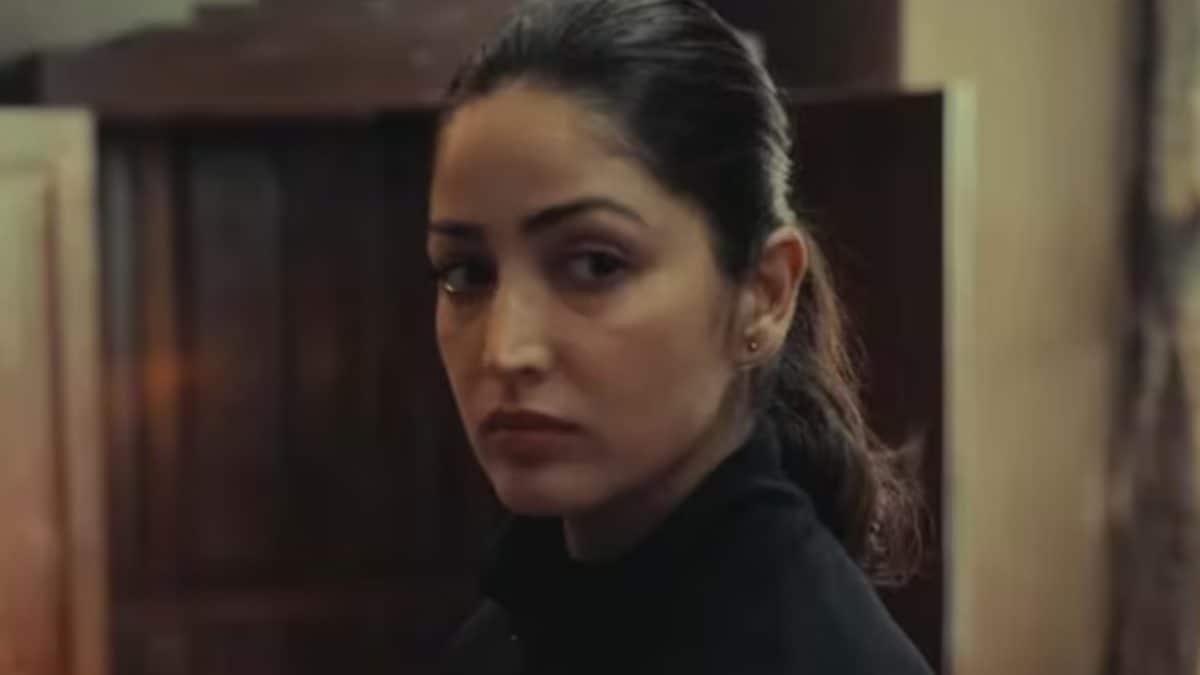 Yami Gautam BREAKS Silence On Article 370 Ban in Gulf Countries: ‘What ...