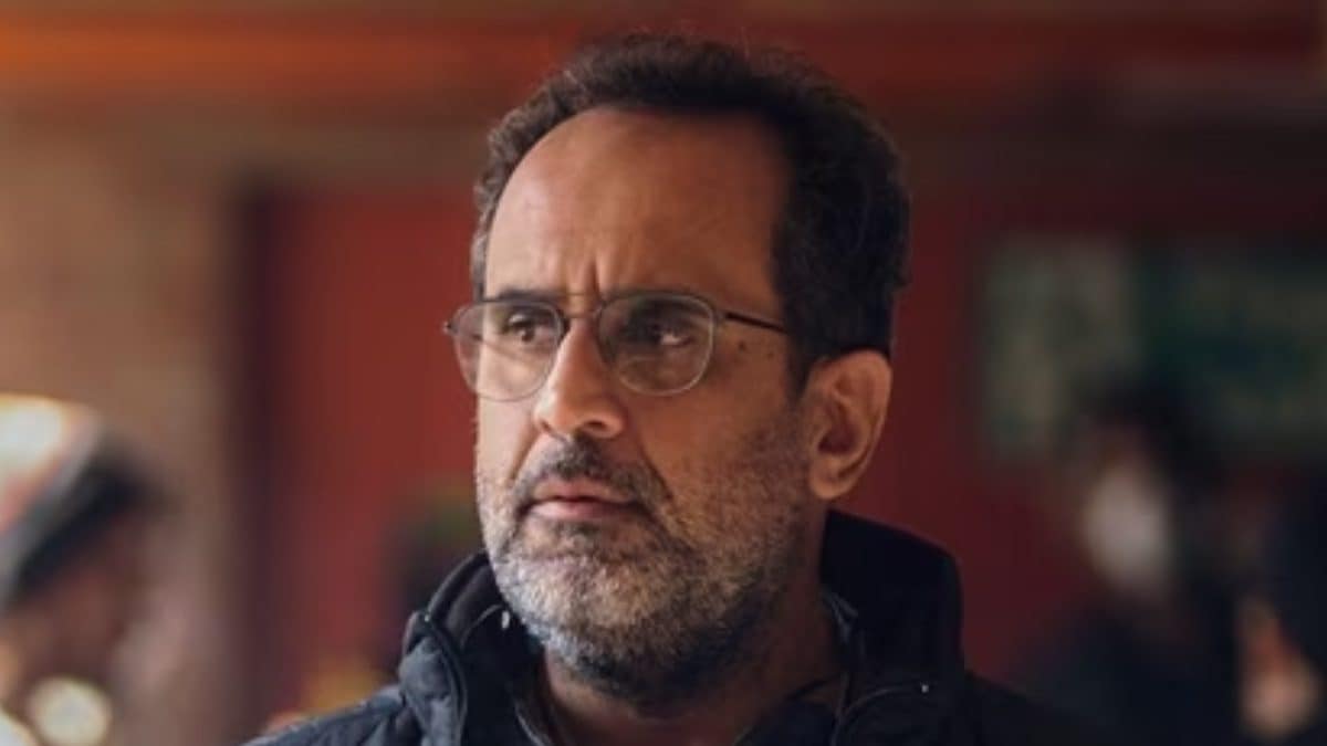 Aanand L Rai To Make OTT Debut With A Romance-drama Show; Deets Inside ...
