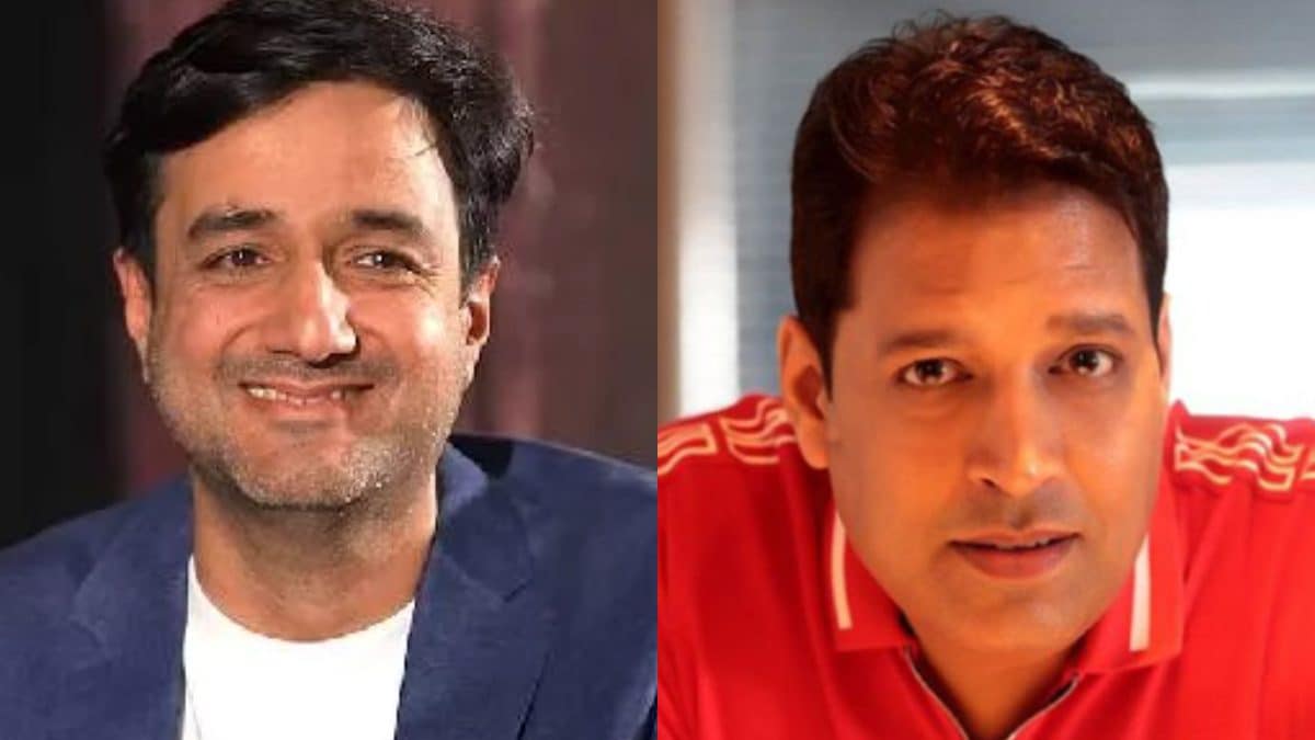 Nayak 2: Siddharth Anand To Produce Film Sequel? Deepak Mukut Breaks Silence, Says 'It's ...