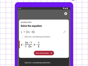 This Google App Can Scan And Solve Math Problems For You In Seconds ...