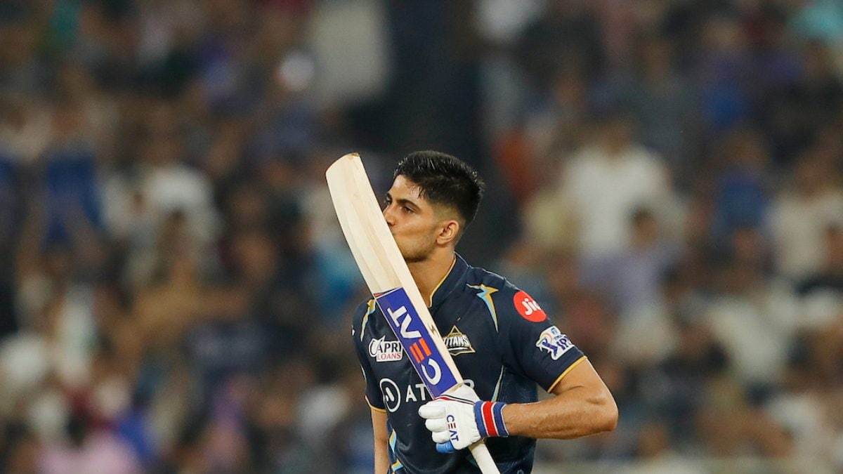 IPL 2024 Fifth Match: GT vs MI Match Preview, Probable XI, Head-to-Head ...