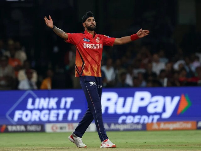 'Indian Selectors Must Keep Eye on Him for World Cup': Kevin Pietersen ...