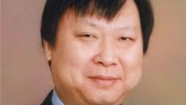 Chinese Professor Teaching In Japan Missing After Trip to China | World ...