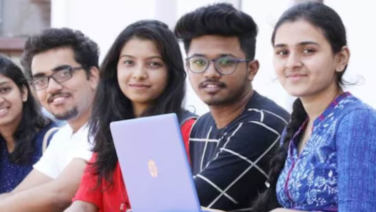 GATE Results 2024: Institutes And Their Cut-offs For PG And PhD ...