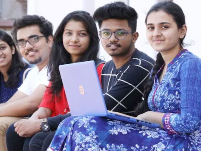 GATE Results 2024: Institutes And Their Cut-offs For PG And PhD ...