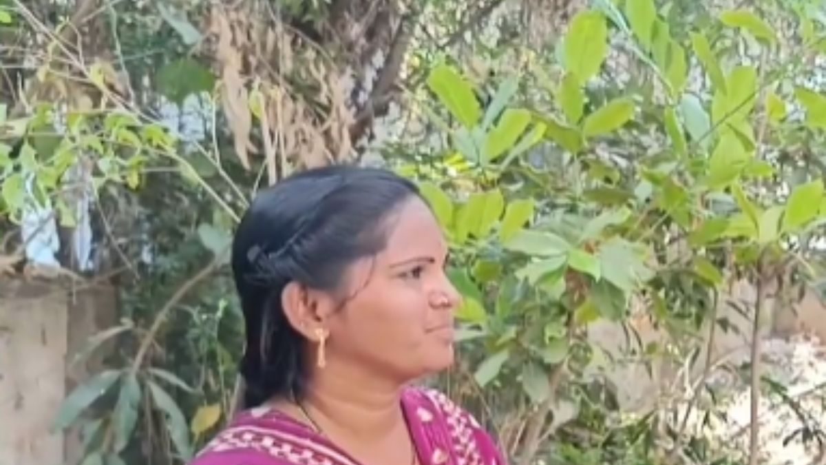 This 18-year-old Telangana Girl Idolises Shreya Ghoshal And Sings ...