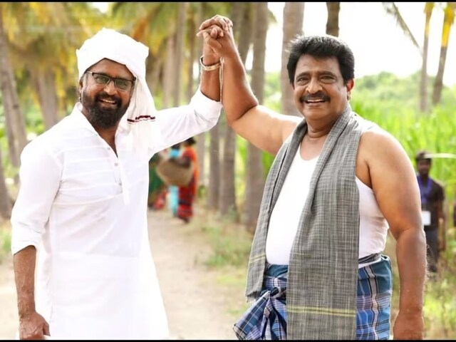 My Wife Is Alive Today Because Of Rajinikanth's Financial Help, Says ...