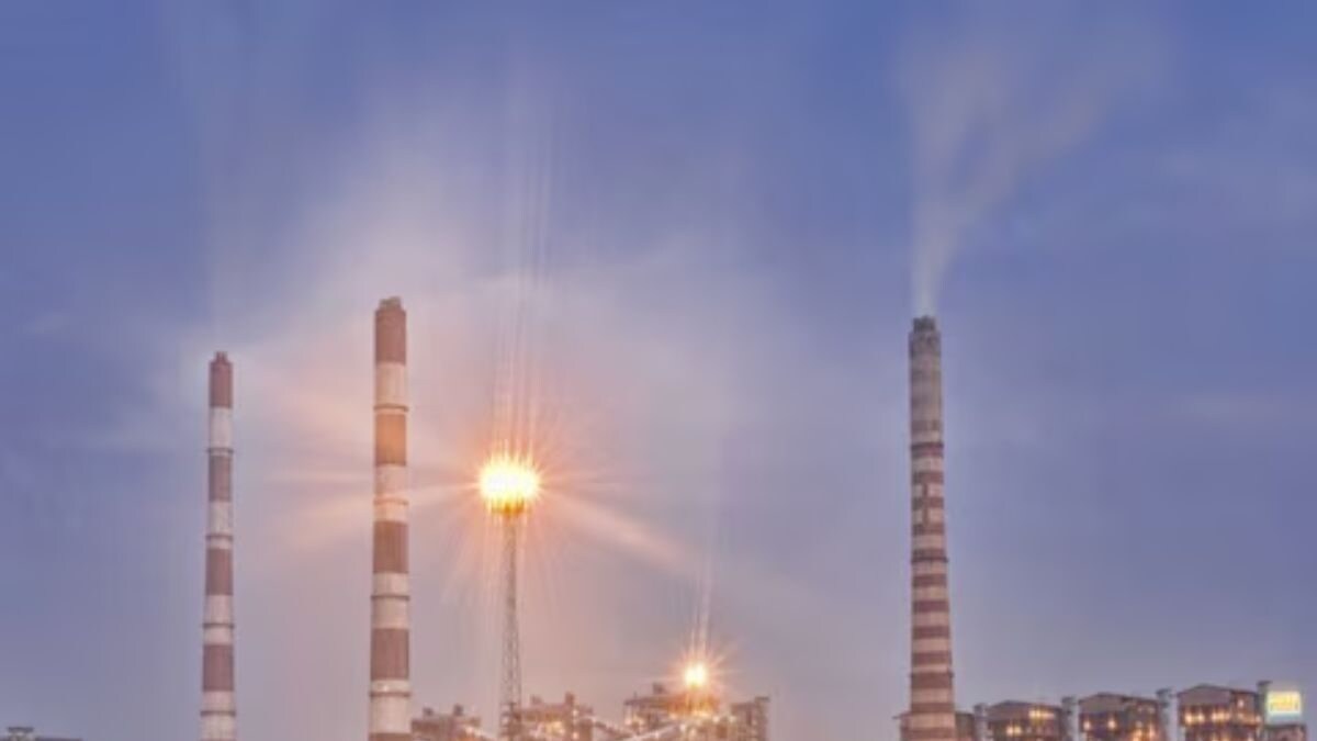 NTPC Green Energy IPO: All You Need to Know About This Rs 10,000-Crore ... NTPC Green Energy IPO: All You Need to Know About This Rs 10,000-Crore ...