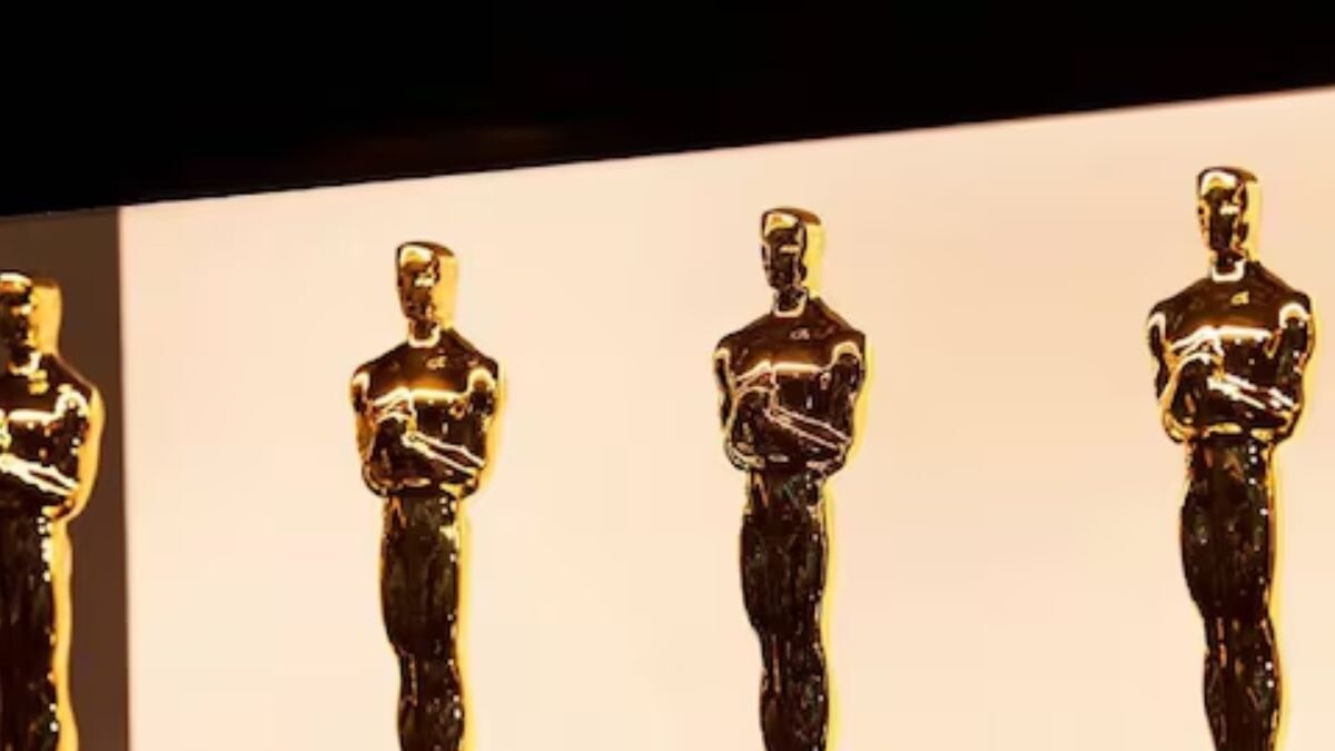 The Oscars 2024 Gift Bag Worth Rs 1.5 Crore Has Three Luxurious ...