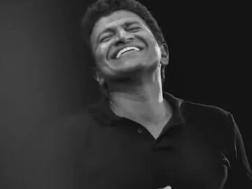 Why Late Actor Puneeth Rajkumar Often Visited This Place In Bengaluru ...