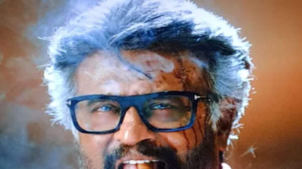 Nelson Dilipkumar Reveals How He Convinced Rajinikanth For Smoking ...