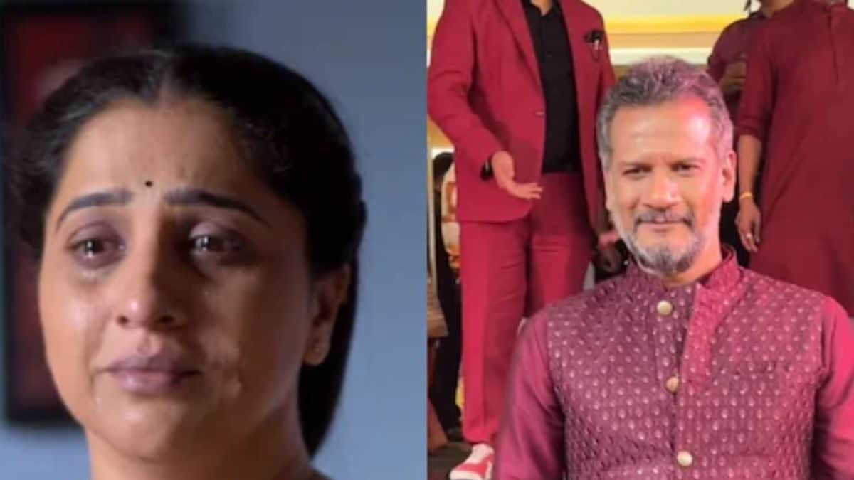 Aai Kuthe Kay Karte Will Not Go Off Air, Says Star Pravah Business Head ...