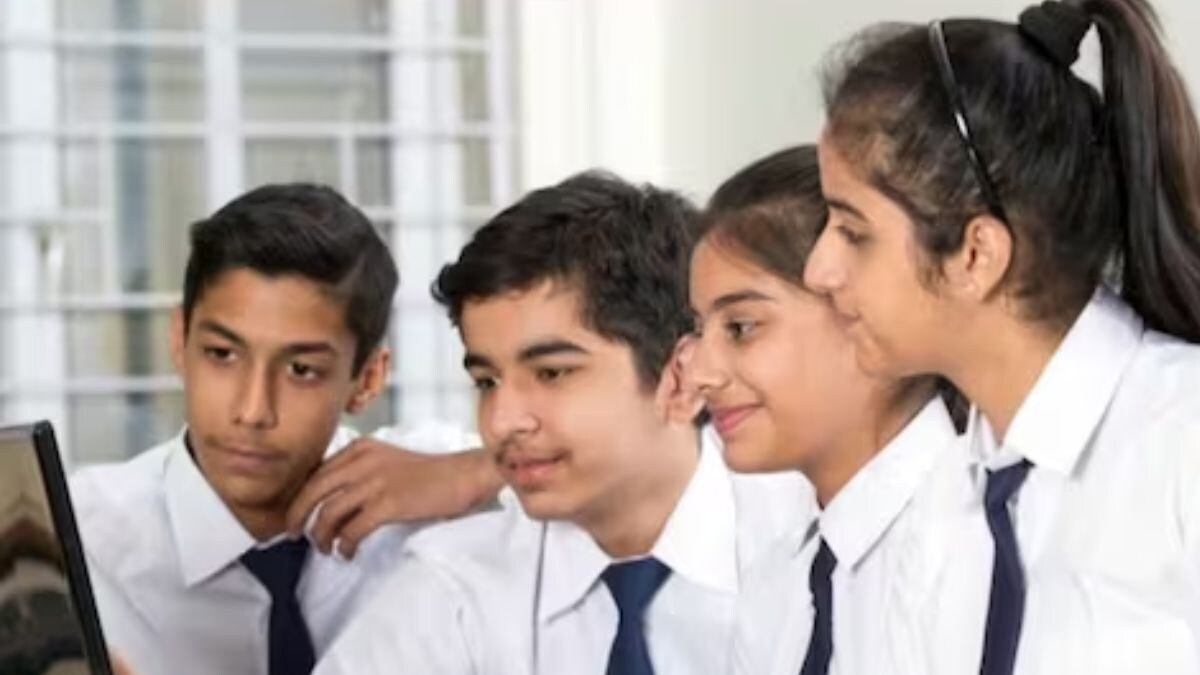 Sukanya Nandy - Journalist Profile - Intelligent Relations