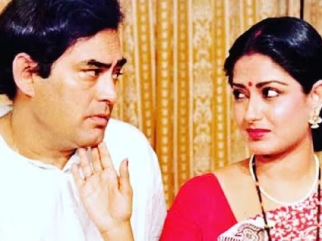 Not Jaya Bachchan, This Actress Was First Cast As Lead In Gulzar’s 1972 ...