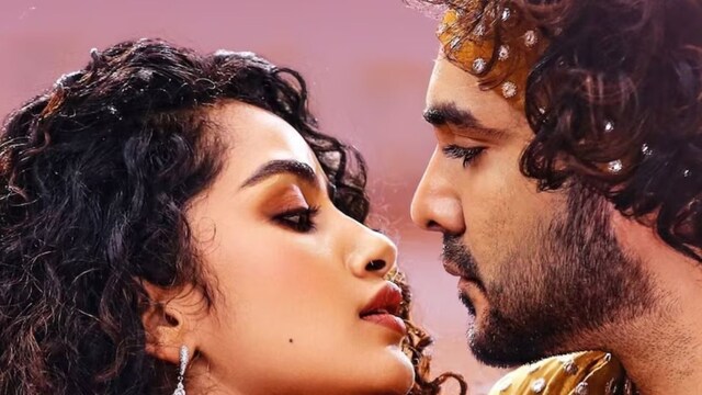 Tillu Square Review: Siddu Jonnalagadda's Acting, Comedy Scenes Make It ...