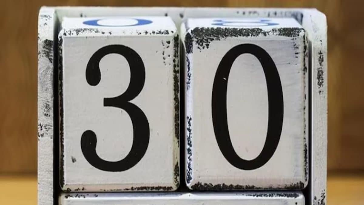 When These Two Countries Added February 30 To Their Calendars | Viral ...