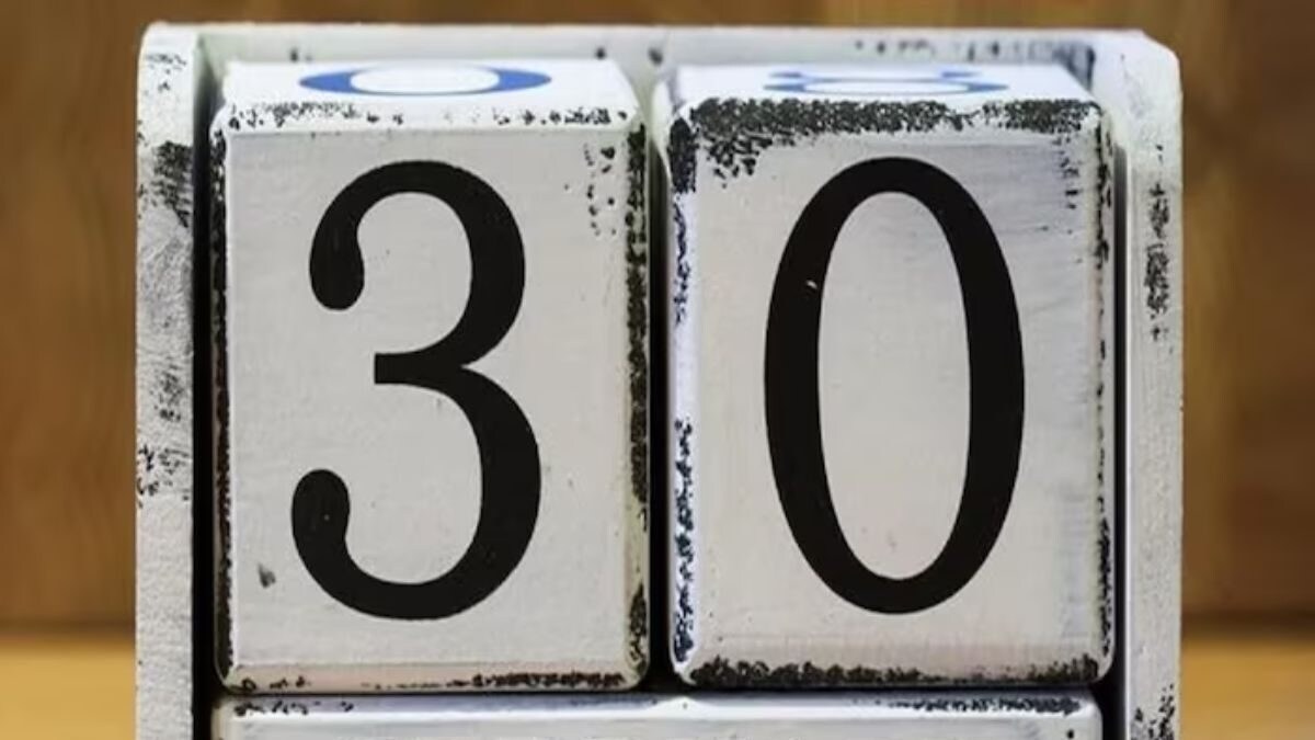 When These Two Countries Added February 30 To Their Calendars - News18