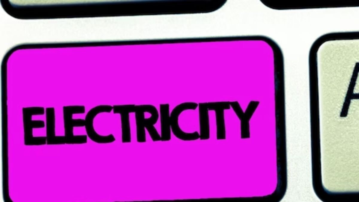 Like-charged Particles Attract Each Other, Reveals Oxford Study - News18