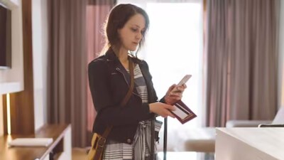 Check Out These Hotel Hacks And Insider Tips For An Amazing Stay ...