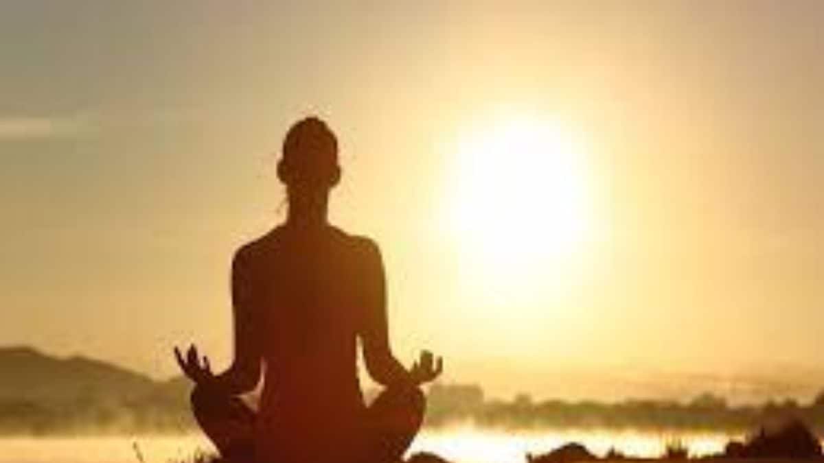 What Is Brahma Muhurta? How To Wake Up Early During This Auspicious ...