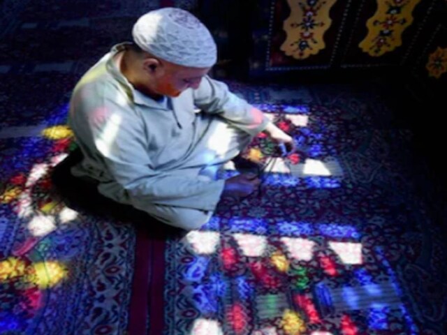 Ramadan: Significance And Why Is It Celebrated - News18