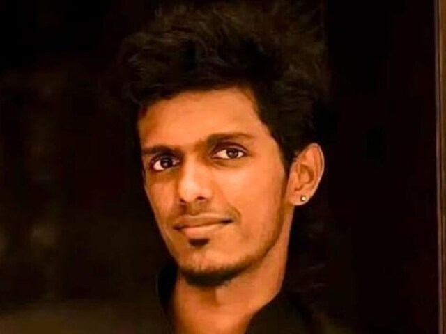 Actor KPY Bala Demands Justice For 5th Grade Student’s Heinous Murder ...