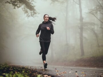 What Is Fasted Cardio? Benefits Of The Workout - News18