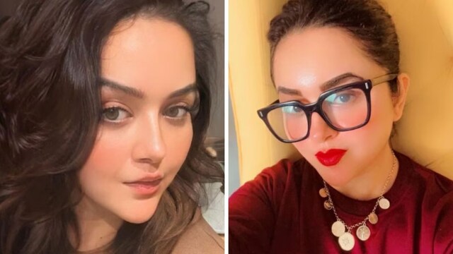 Remember Gowri From Thalapathy Vijay's Thalaivaa? Here's What She's ...