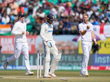 Zaheer Khan Says 'Come to England and I'll Show You...' After Shubman ...