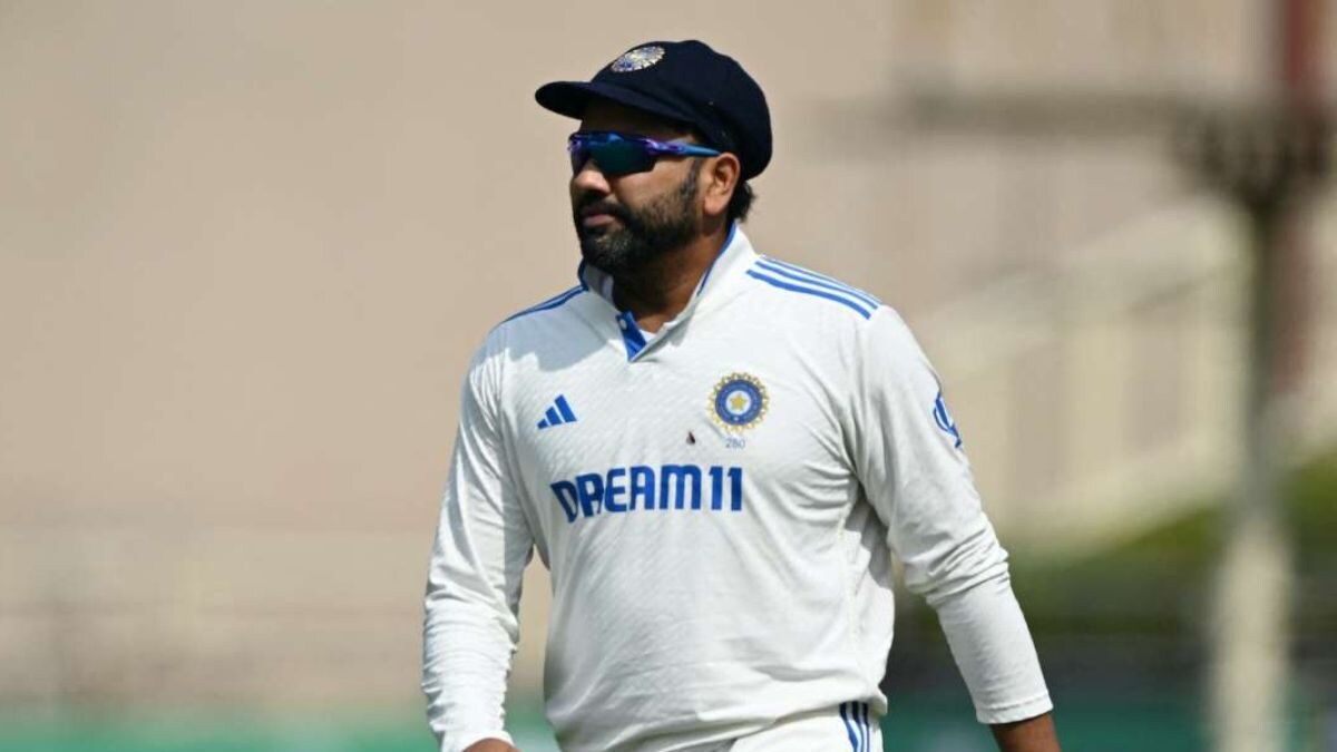 India vs England 5th Test Live Streaming: When and Where to Watch IND ... India vs England 5th Test Live Streaming: When and Where to Watch IND ...