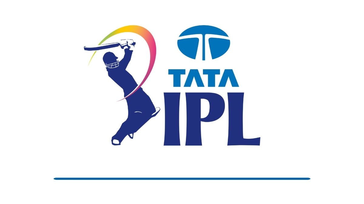 Angel One Announces Its Official Partnership With IPL | Cricket News ...