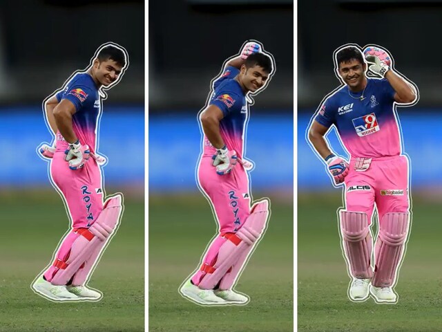 'No Bihu This Time, But Made Bowlers Dance To His Tune': Aakash Chopra ...