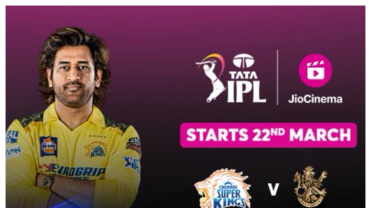 IPL 2024 Schedule: Team Wise Match Dates, Timings, Venues, and Fixtures ...