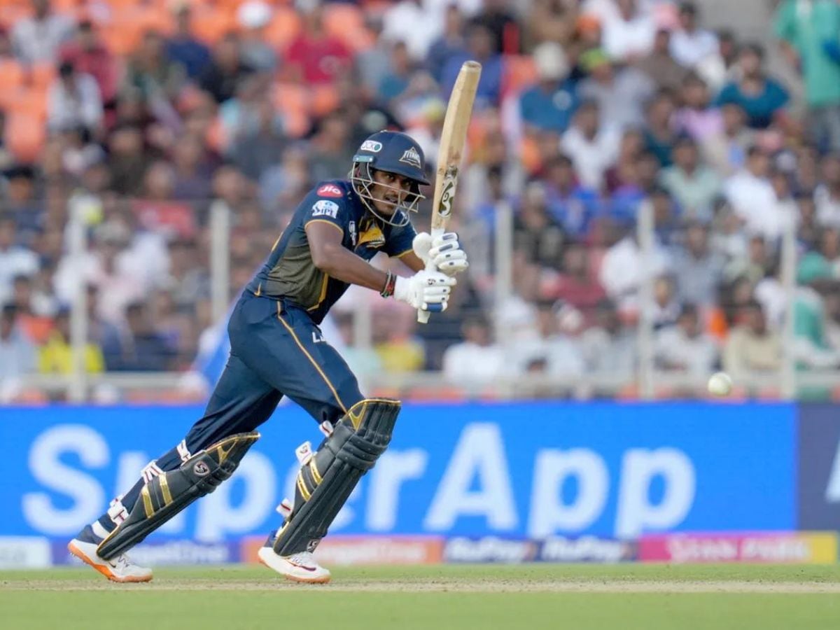 IPL 2024: David Miller Stands Tall as Gujarat Titans Beat Sunrisers ...
