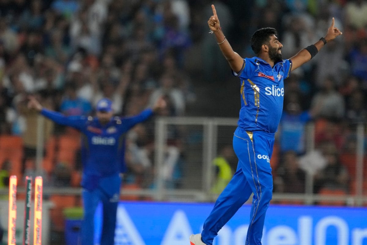 Stuart Broad Profile | Stuart Broad Cricket Career | Cricket Stats