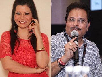TMKOC: Jennifer Mistry WINS Sexual Harassment Case, Asit Modi To Pay Rs ...