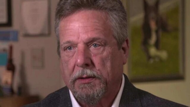 Boeing Whistleblower, Who Raised Safety Concerns About The Aircraft ...