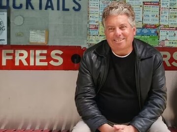 ‘Depressed’ Cartoonist Jumps to His Death from 15th Floor of NYC ...