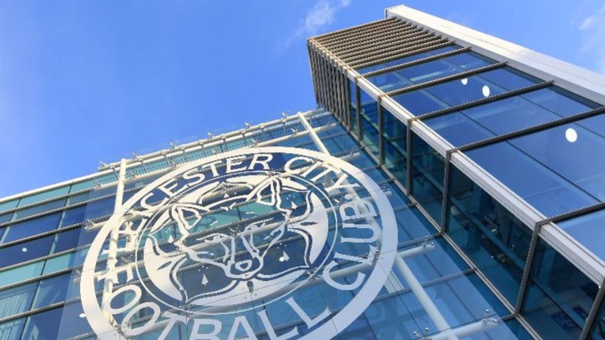 Leicester City Win Appeal Against Decision Over Alleged Breach of FFP ...