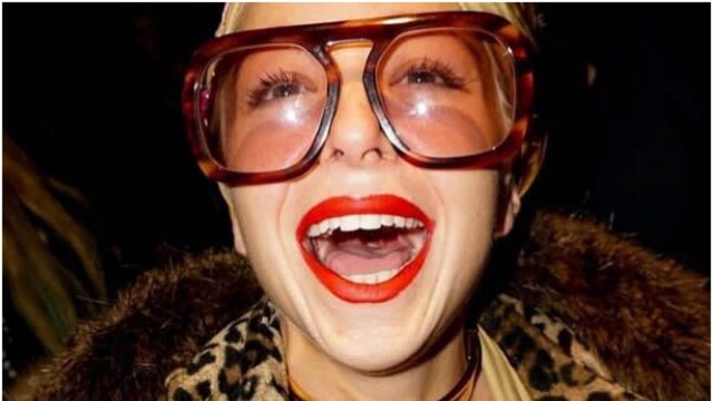 ‘Taliban Not In Charge’: US Passenger Slams Airline For Scolding Her ...