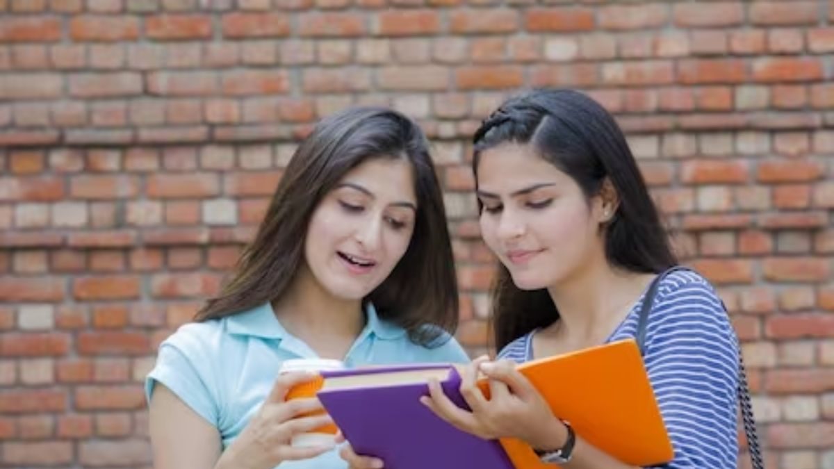 MHT CET 2024 Exam Dates Revised, Check Updated Schedule | Education and ...