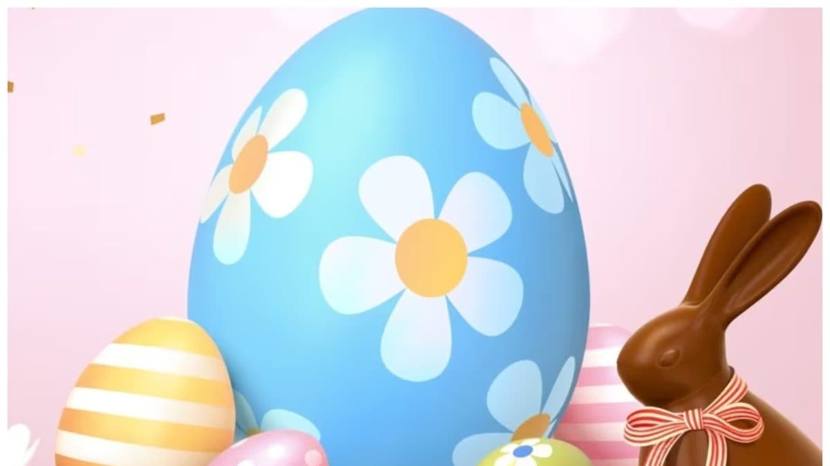 Manipur Declares Working Day on Easter, Retracts Order Following Furore ...