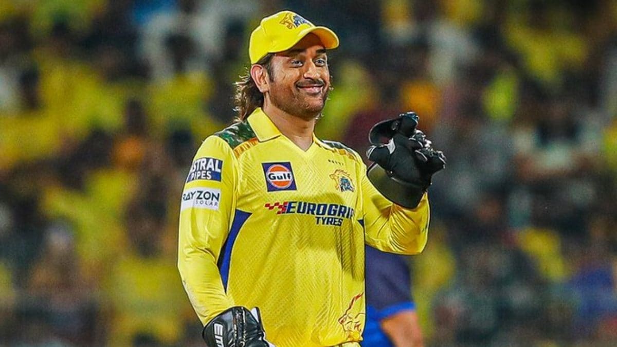 Times Change, Memories Don't: Panglossian Madras, Messiah Mahi and ...