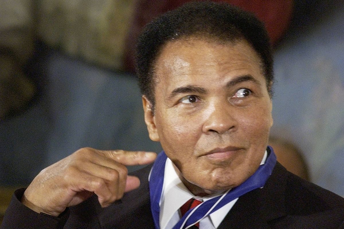 Muhammad Ali Profile | Muhammad Ali Cricket Career | Cricket Stats