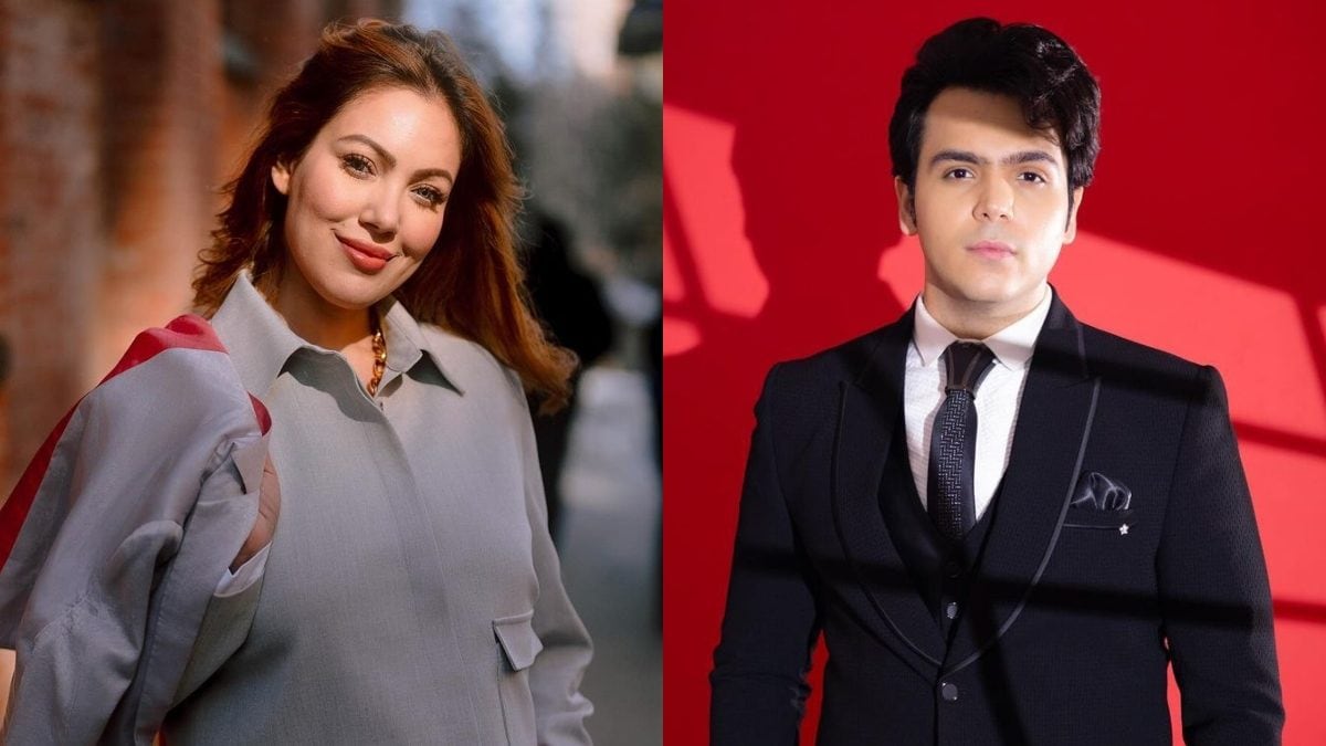 Munmun Dutta Shares FIRST Post After Denying Engagement With Raj ...