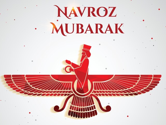 Nowruz 2024: Persian New Year Wishes, History, Significance & Why ...
