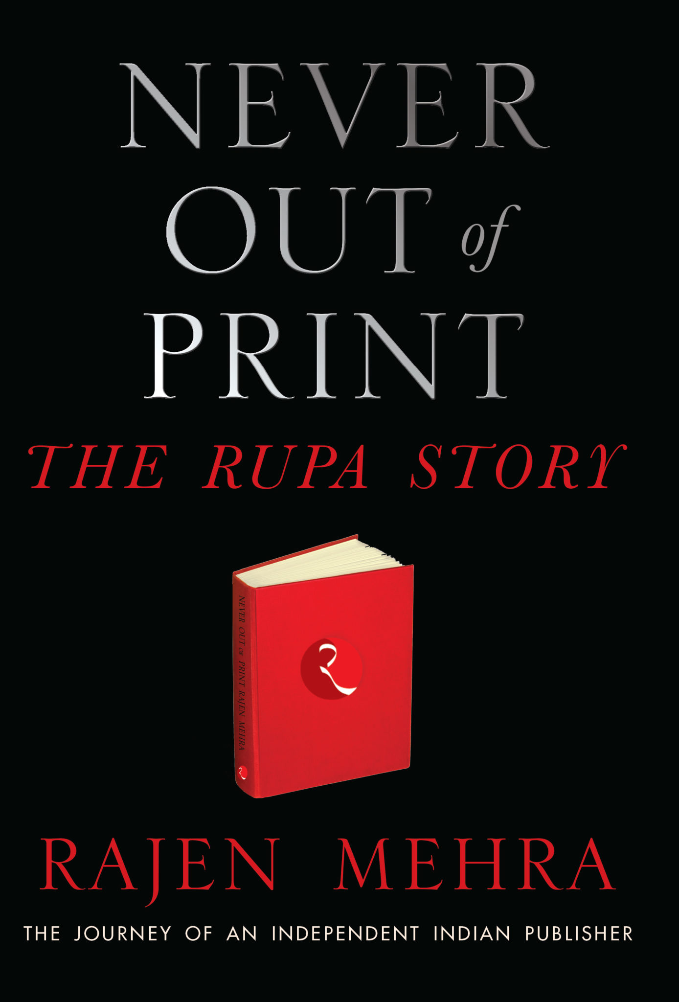 Book review Not Just Rupa’s Story: It’s the Saga of India’s Evolution ...