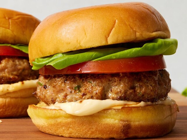 Man Extends Record For Most Big Macs Eaten In Lifetime, Count Stands At ...